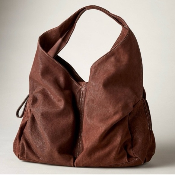 Sundance | Bags | Sundance Plentitude Of Pockets Bag | Poshmark